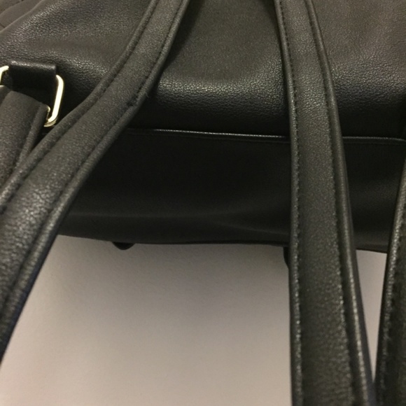 wild fable | Bags | Wild Fable Quilted Backpack | Poshmark